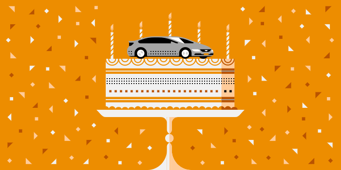 Birthday greetings delivered to your app | Uber Blog