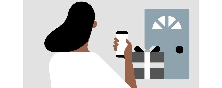 Uber Connect: A cost-effective on-demand delivery solution | Uber Blog