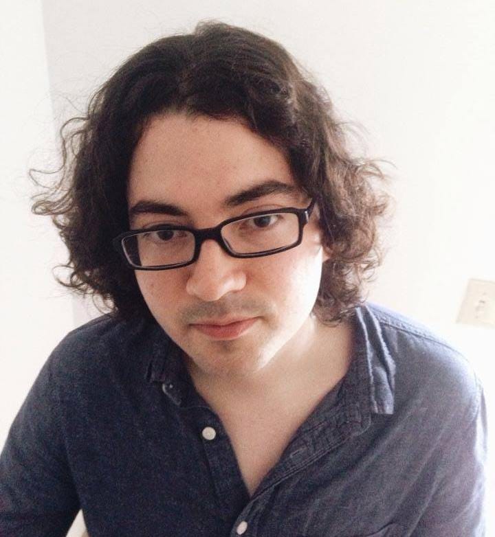 Handling Flaky Unit Tests in Java | Uber Blog