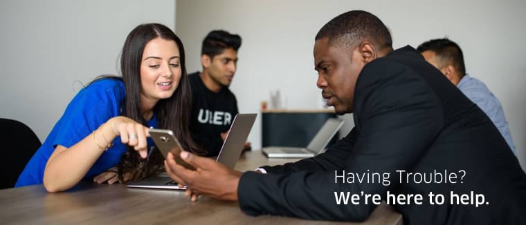 Architecting Uber Support with Customer Obsession Engineering | Uber Blog