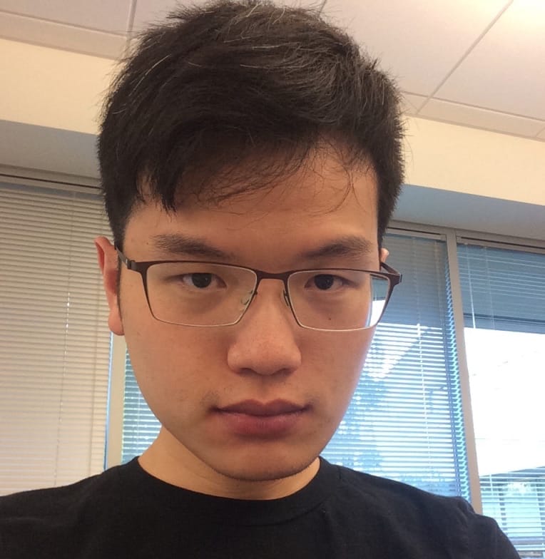 Applying Customer Feedback: How NLP & Deep Learning Improve Uber's Maps ...