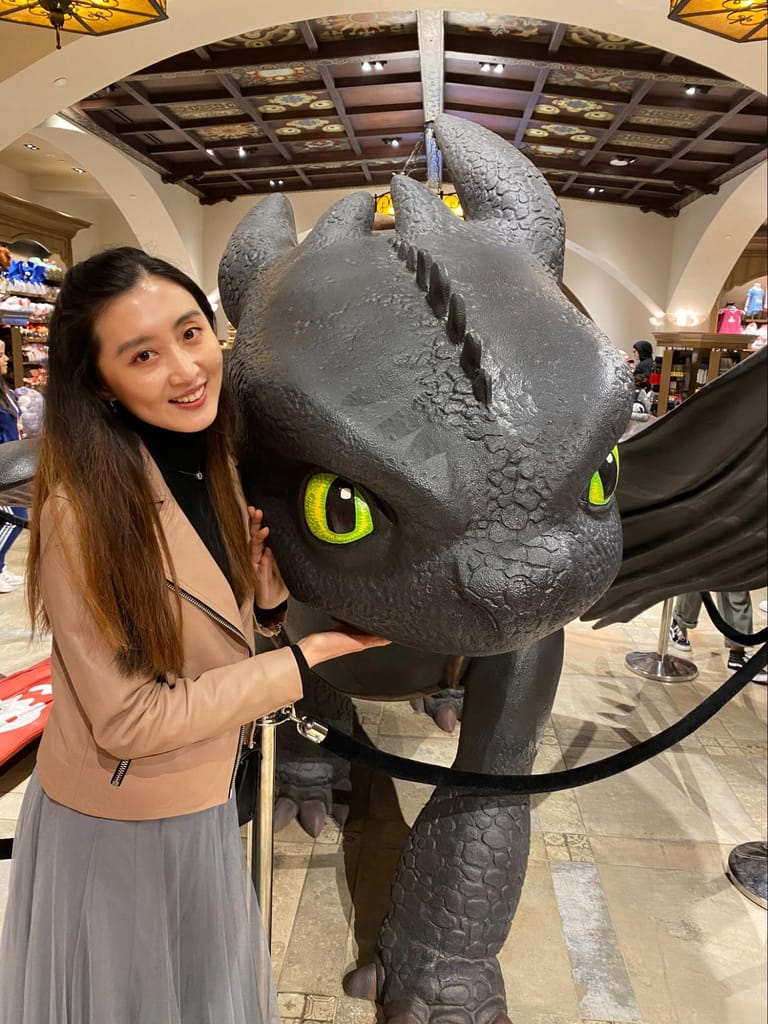 Introducing Orbit, An Open Source Package for Time Series Inference and Forecasting | Uber Blog