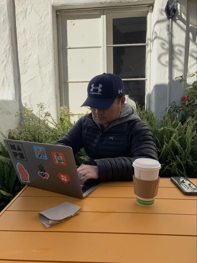 Improving Uber's Mapping Accuracy with CatchME | Uber Blog