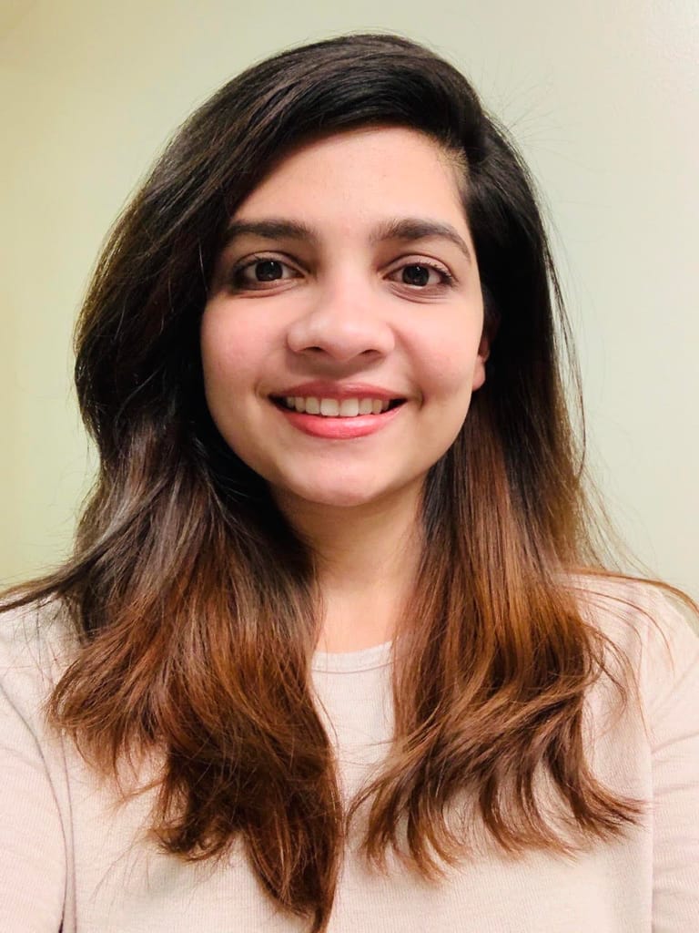 Inside Uber ATG’s Data Mining Operation: Identifying Real Road ...