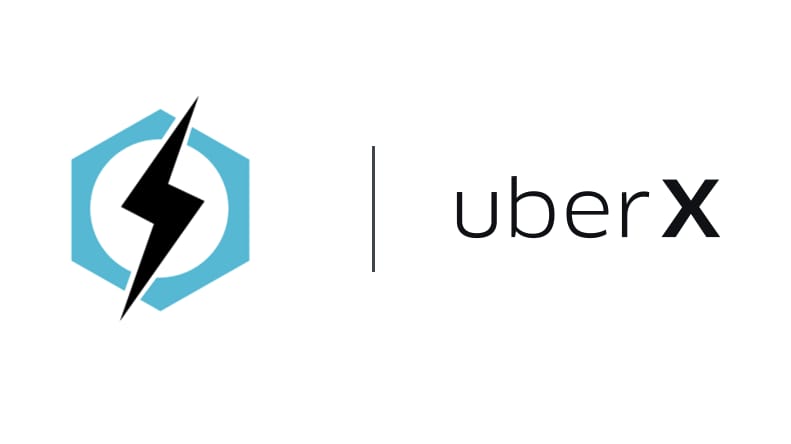 Tarifa dinámica en uberX | Uber Blog