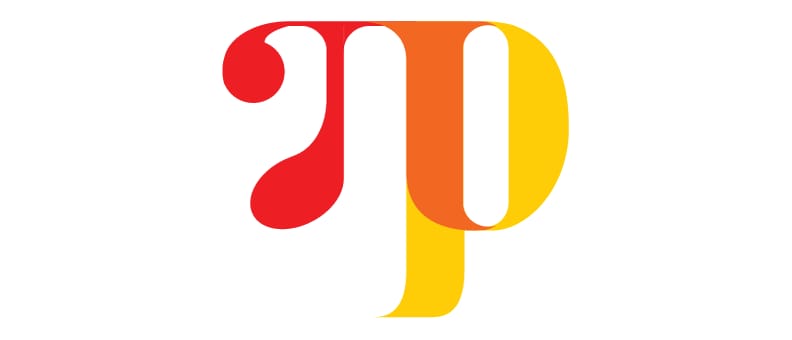 Pyro Accepted by the LF Deep Learning Foundation as a Hosted Project ...