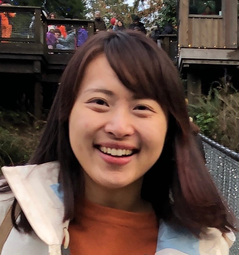 Capacity Recommendation Engine: Throughput and Utilization Based ...