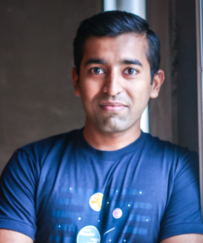 Securing Kafka® Infrastructure at Uber | Uber Blog