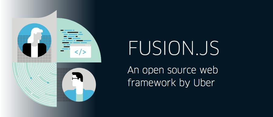 Introducing Fusion.js: A Plugin-based Universal Web Framework | Uber Blog