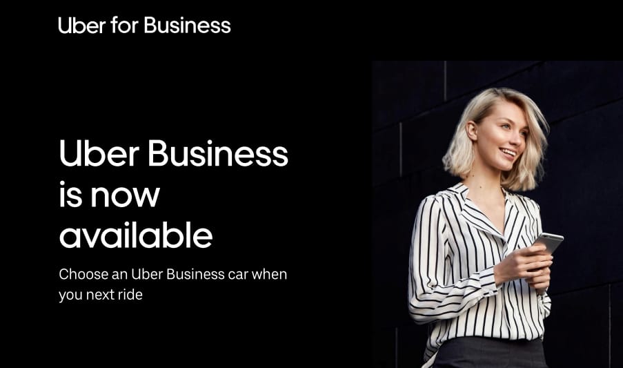 Split your Uber Eats order with the team | Uber Blog