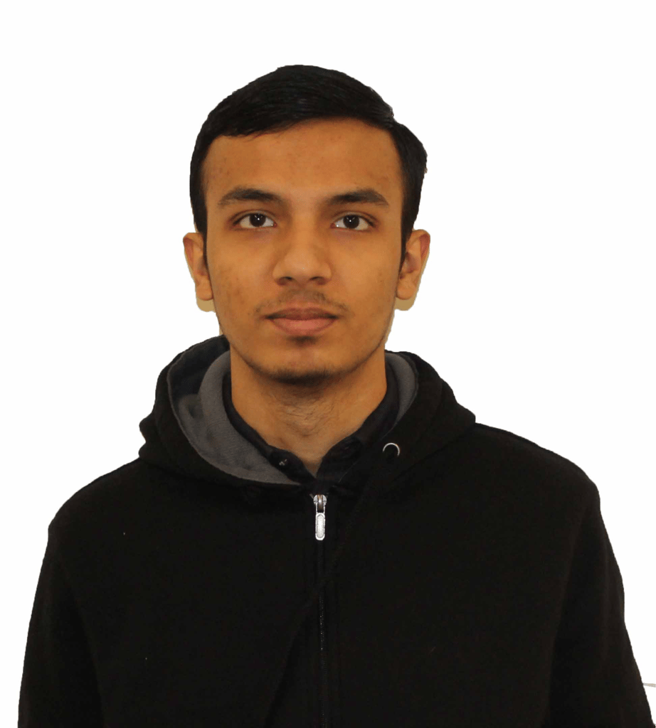 Customer Support Automation Platform at Uber | Uber Blog