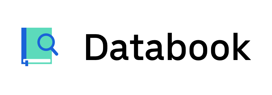 Turning Metadata Into Insights with Databook | Uber Blog