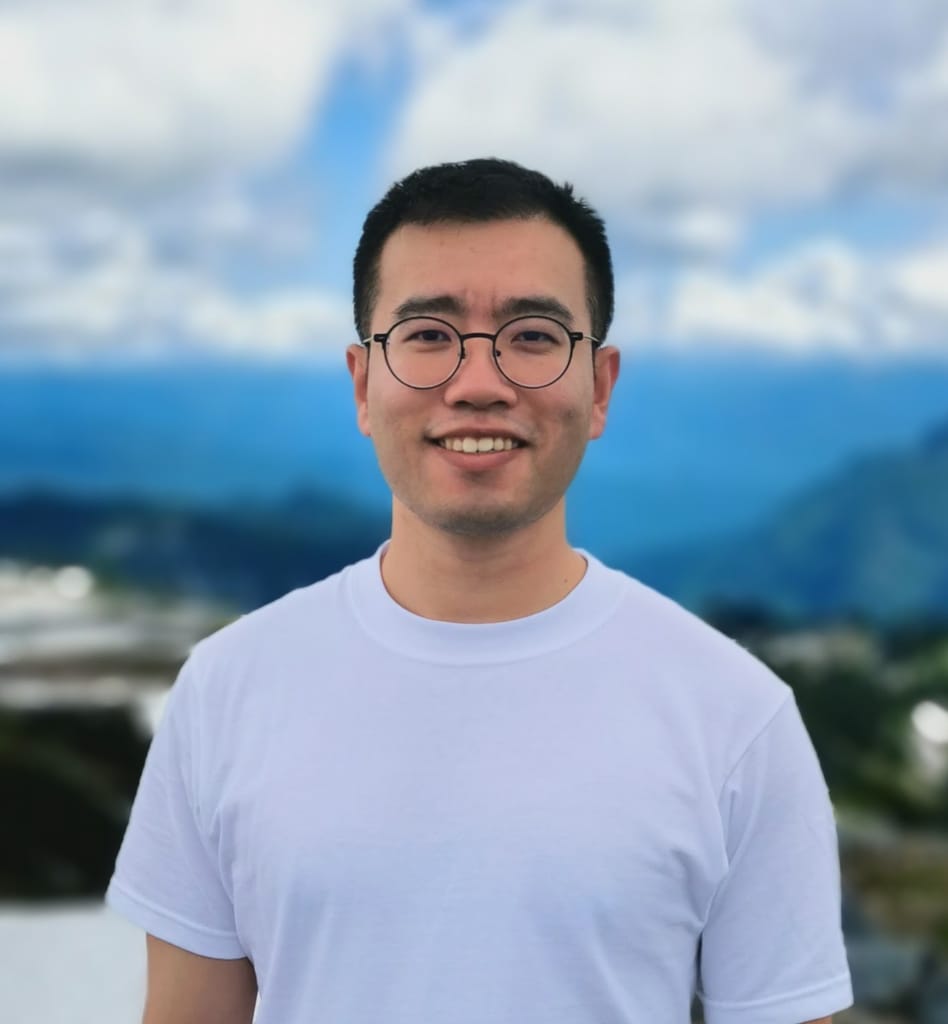 How We Halved Go Monorepo CI Build Time | Uber Blog