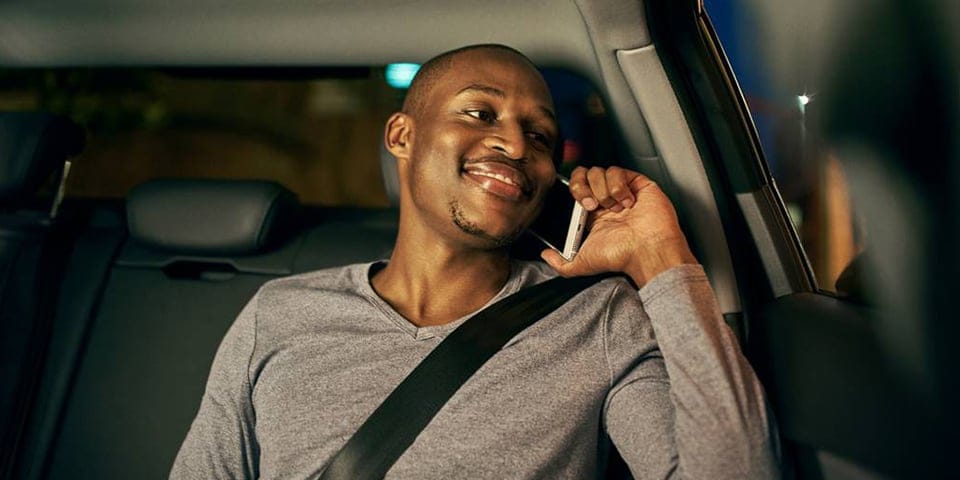 New fares for uberX in Lagos | Uber Blog