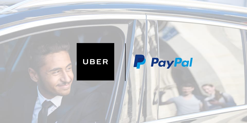 Promotions | Amsterdam | Uber Blog