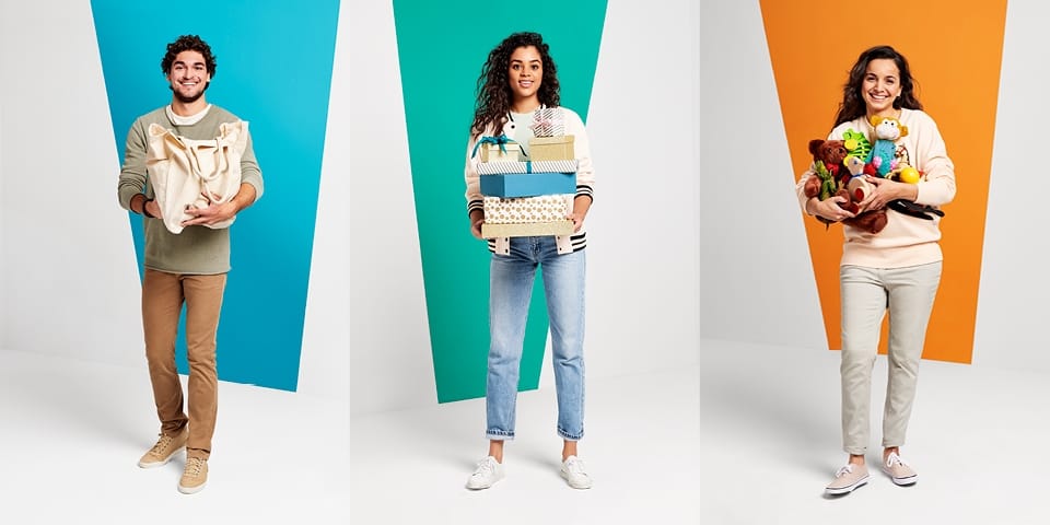 Promotions | Qatar | Uber Blog