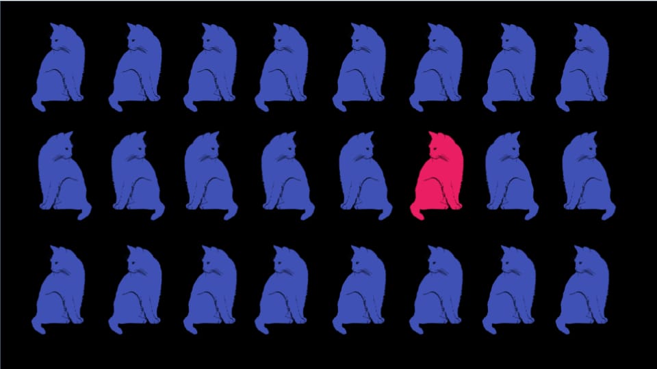 Monitoring Data Quality At Scale With Statistical Modeling Uber Blog
