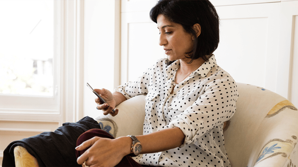 Brought to You by Popular Demand: Family Profiles | Uber Blog