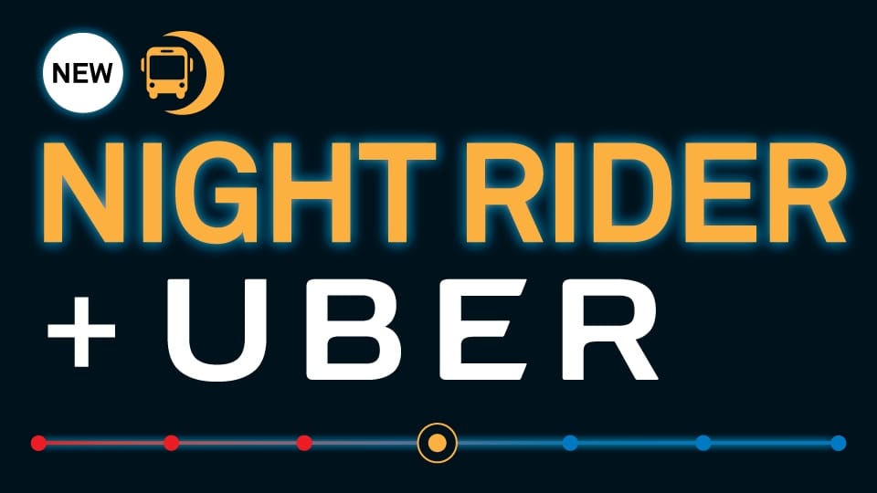 Transport Canberra and Uber - Late Night Rides | Uber Blog