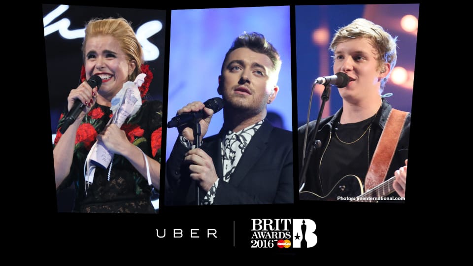 Promotions | United Kingdom | Uber Blog