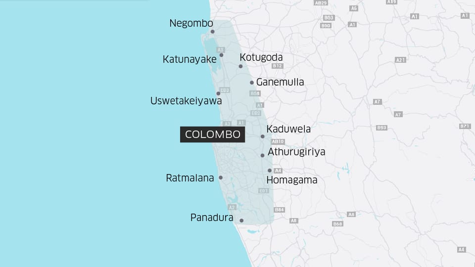 We’ve expanded our coverage area! | Uber Blog