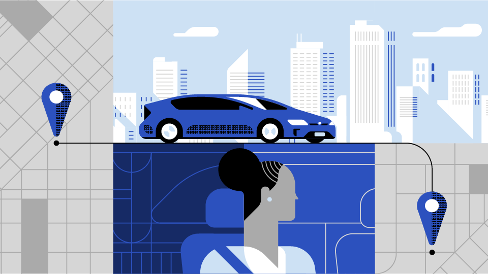 Frequently Asked Questions | Uber Blog