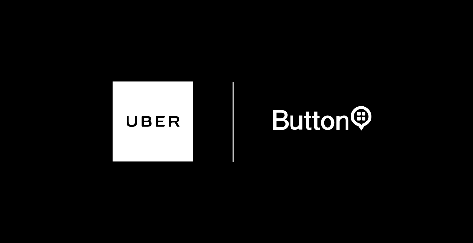 Button Now Supports Uber on the Mobile Web | Uber Blog