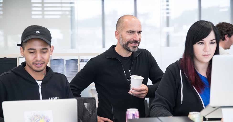 Building Check-In Queuing & Appointment Scheduling for In-Person ...