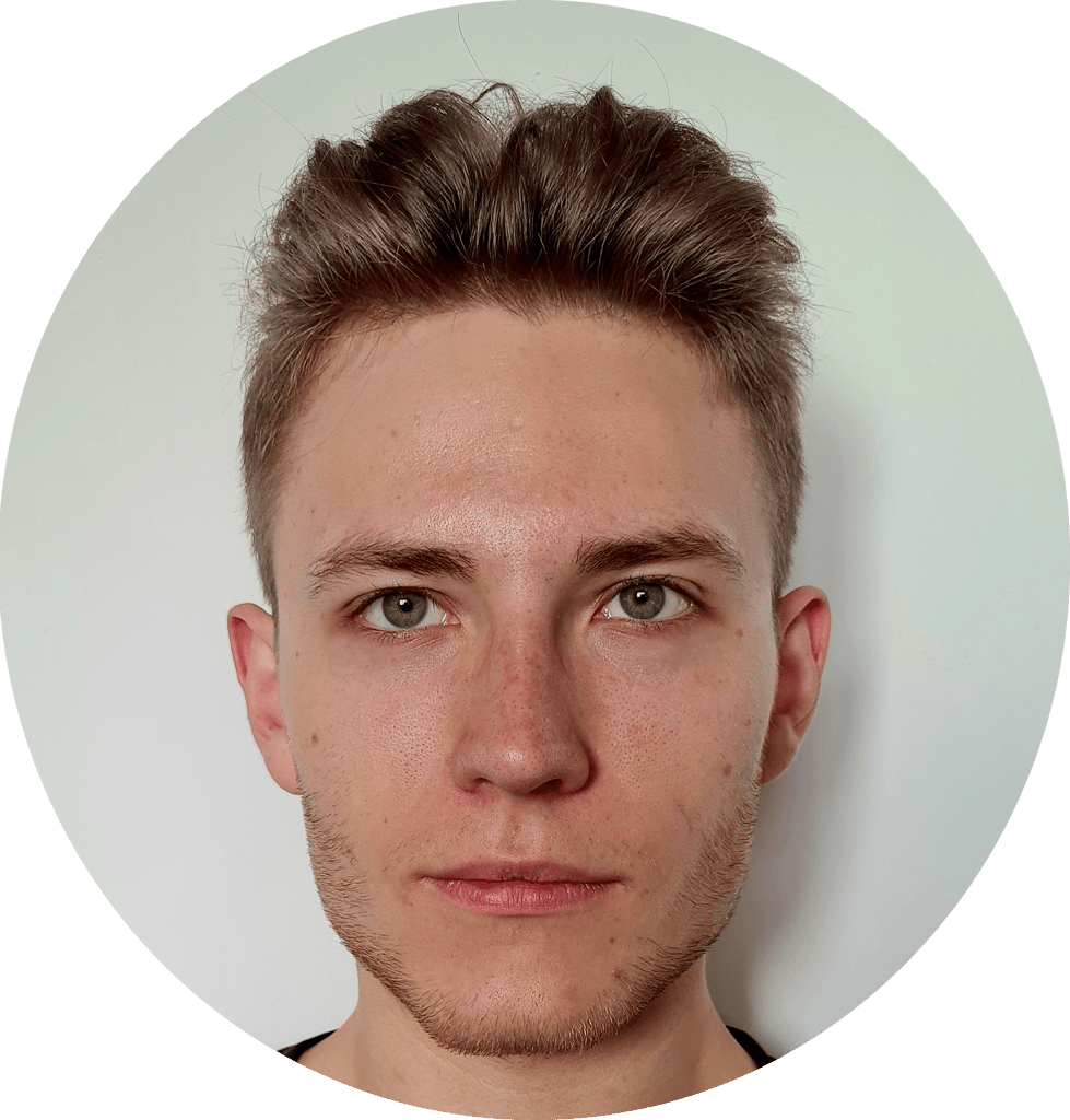 Devpod: Improving Developer Productivity at Uber with Remote ...