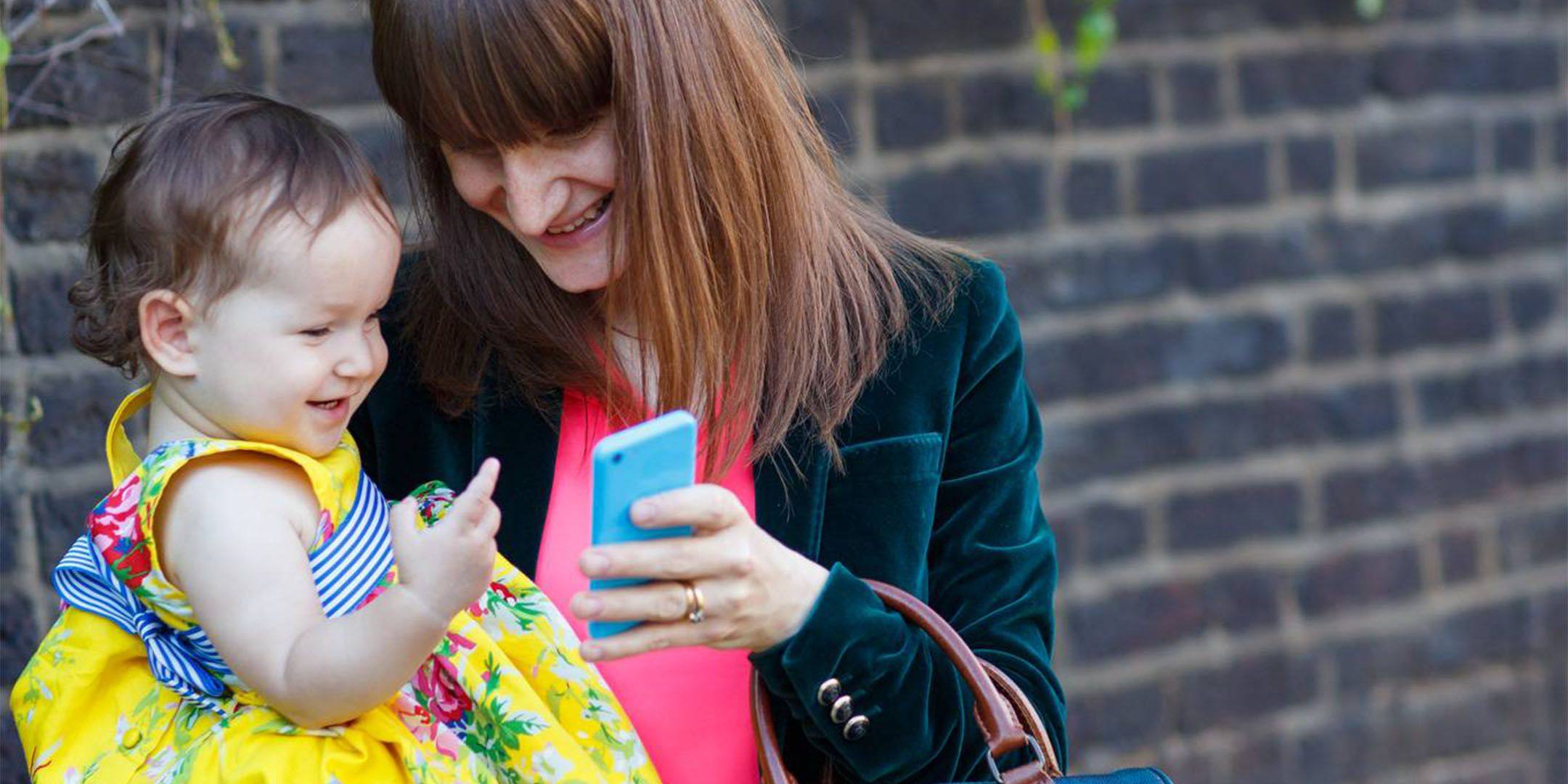 Using Uber for kids: what you need to know | Uber Blog