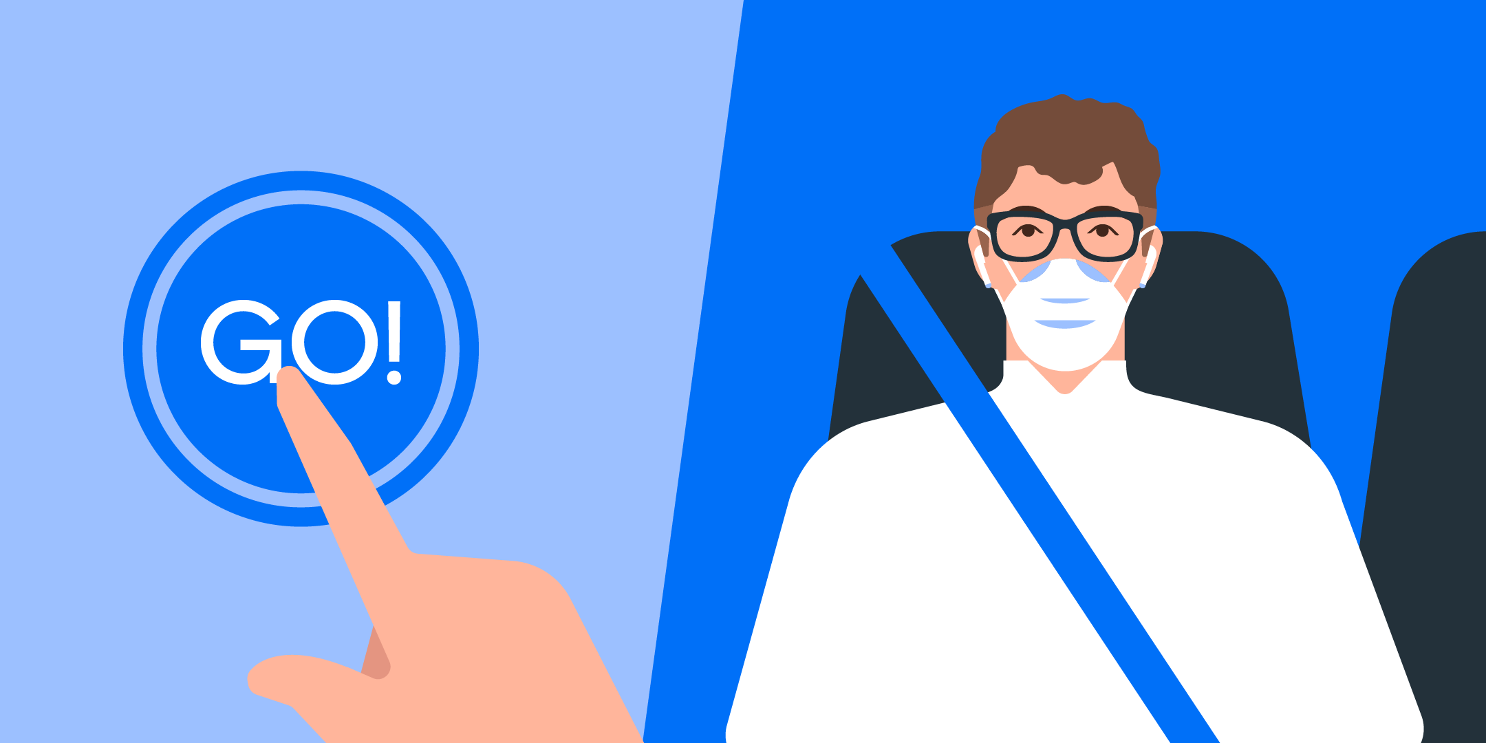 Uber Shuttle відновлює роботу та гарантує поїздки за рахунок промокодів ...