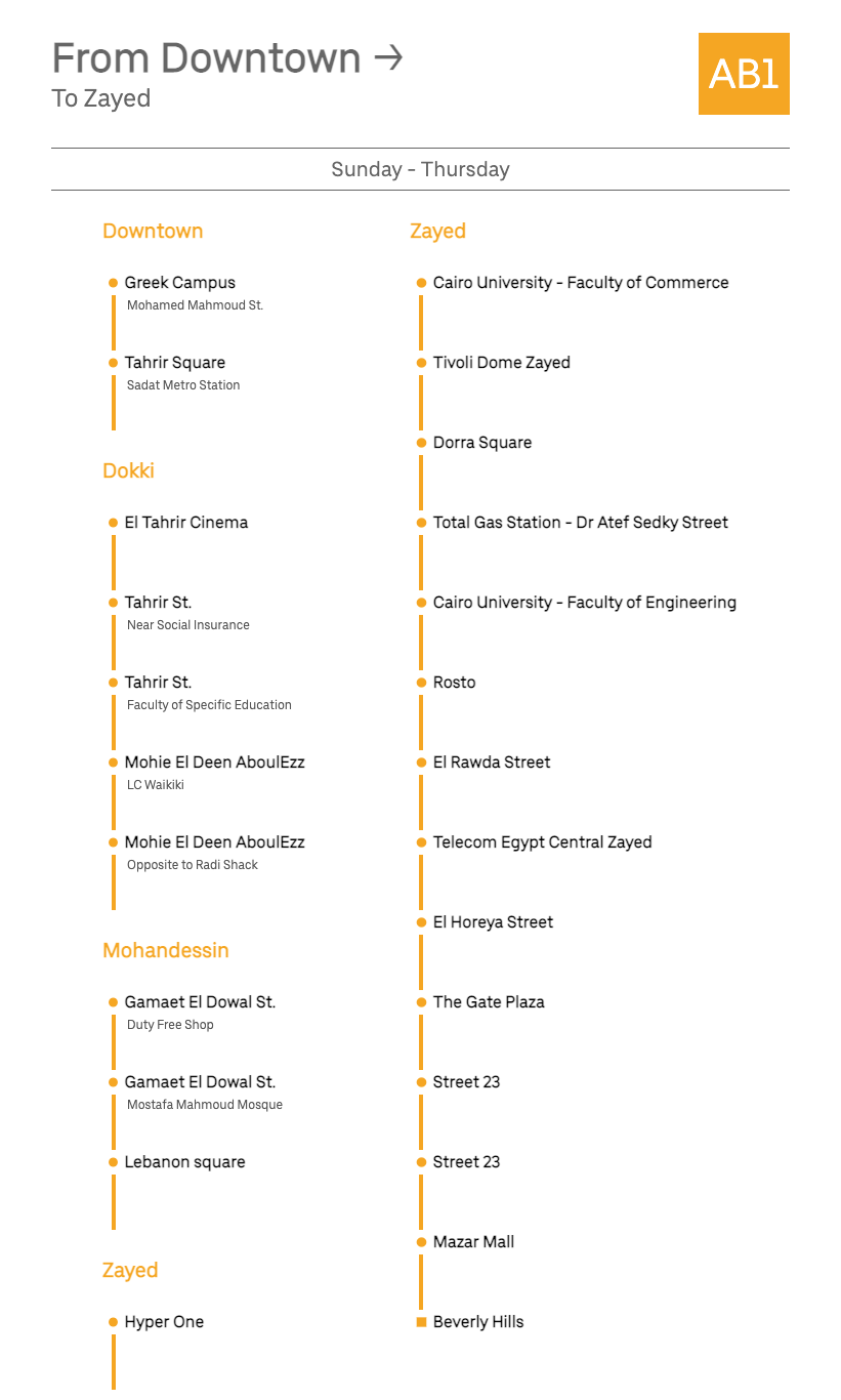 Uber Shuttle—your daily commute | Uber Blog
