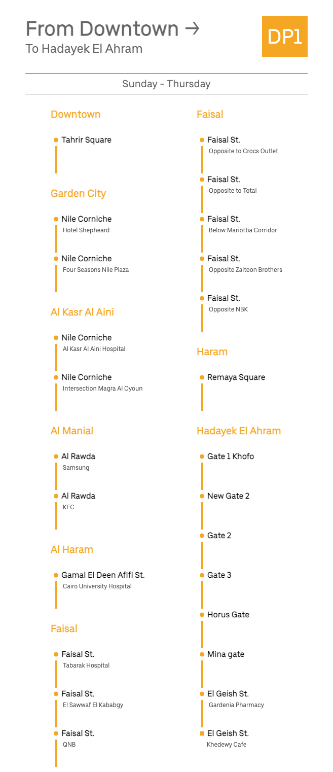 Uber Shuttle—your daily commute | Uber Blog