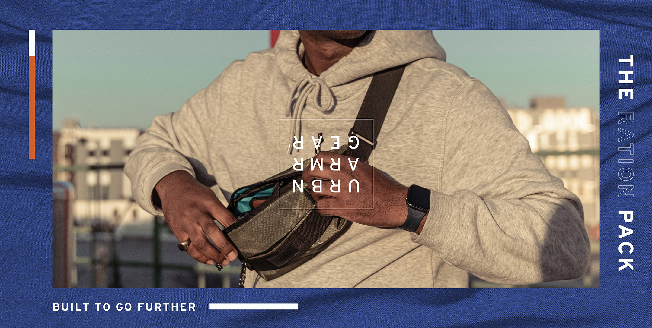 Uber Eats 外送合作夥伴好康 | Uber Blog