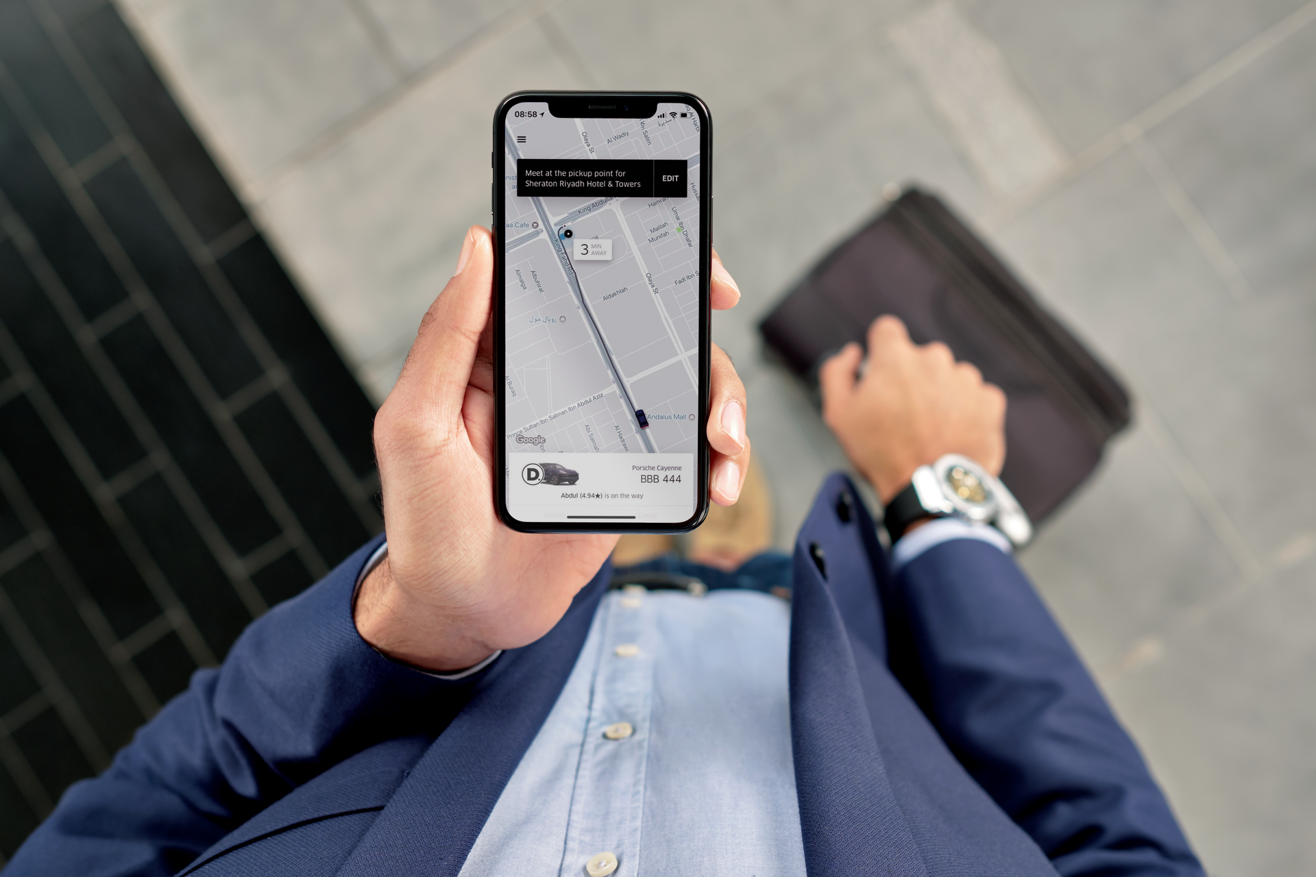 Uber Gift Cards or Vouchers: What’s Best for Your Business? | Uber Blog