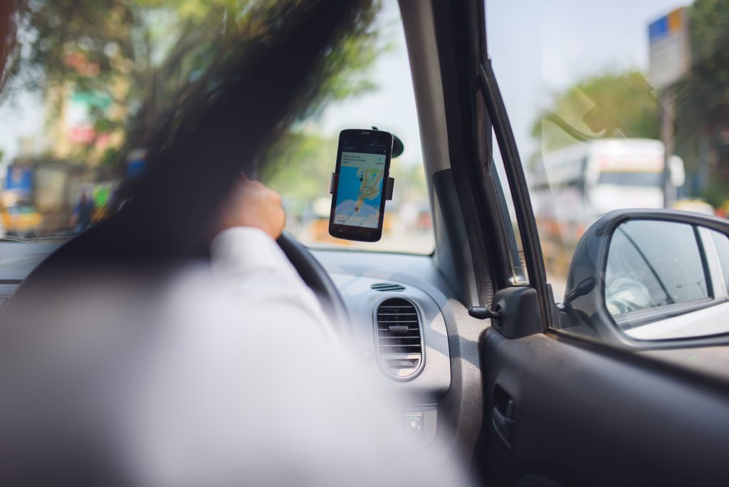 What is Service Fee Quest? | Uber Blog