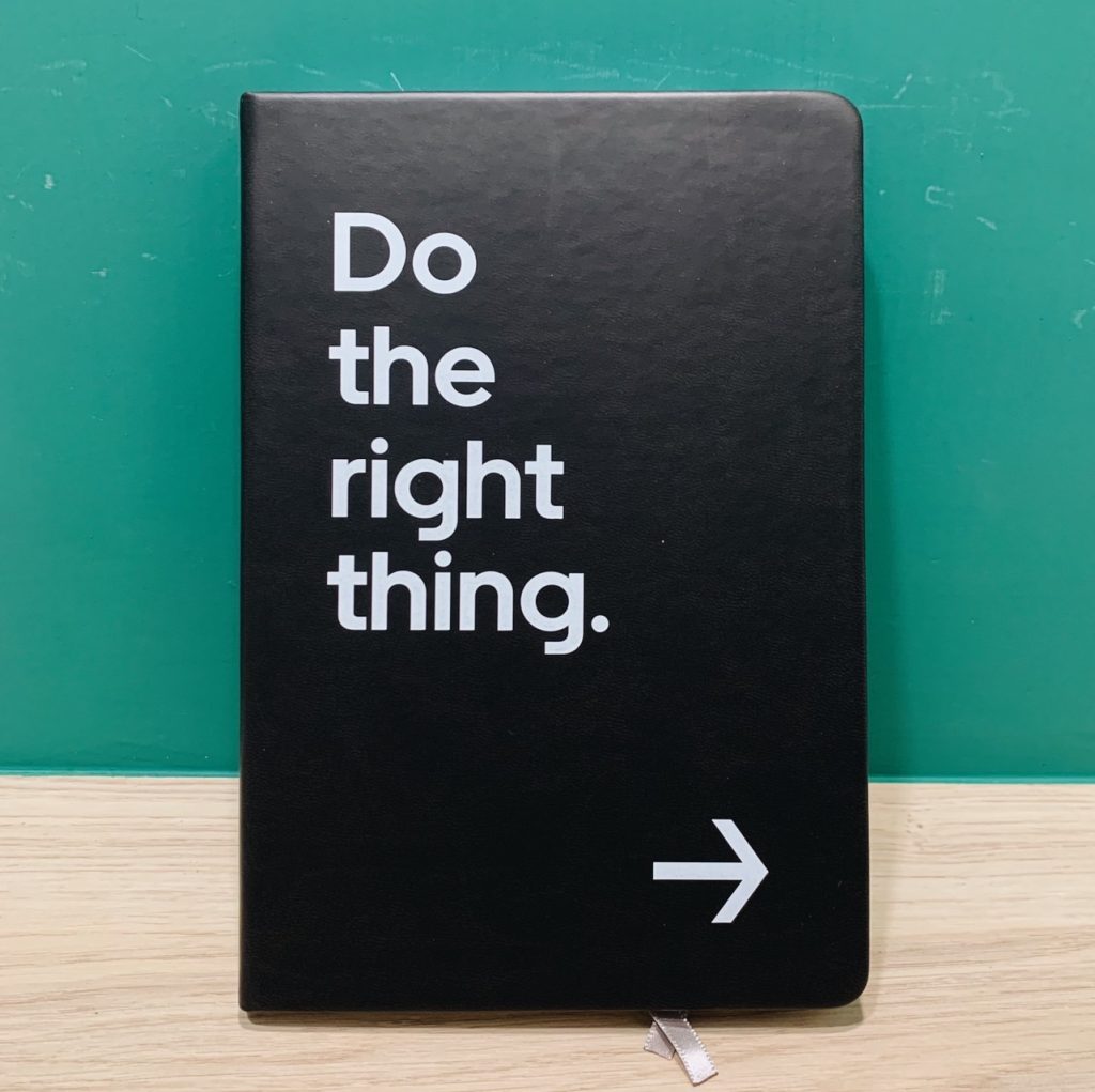 夥伴抽獎活動｜Uber Eats 外送合作夥伴專屬，2021合作夥伴故事 | Uber Blog