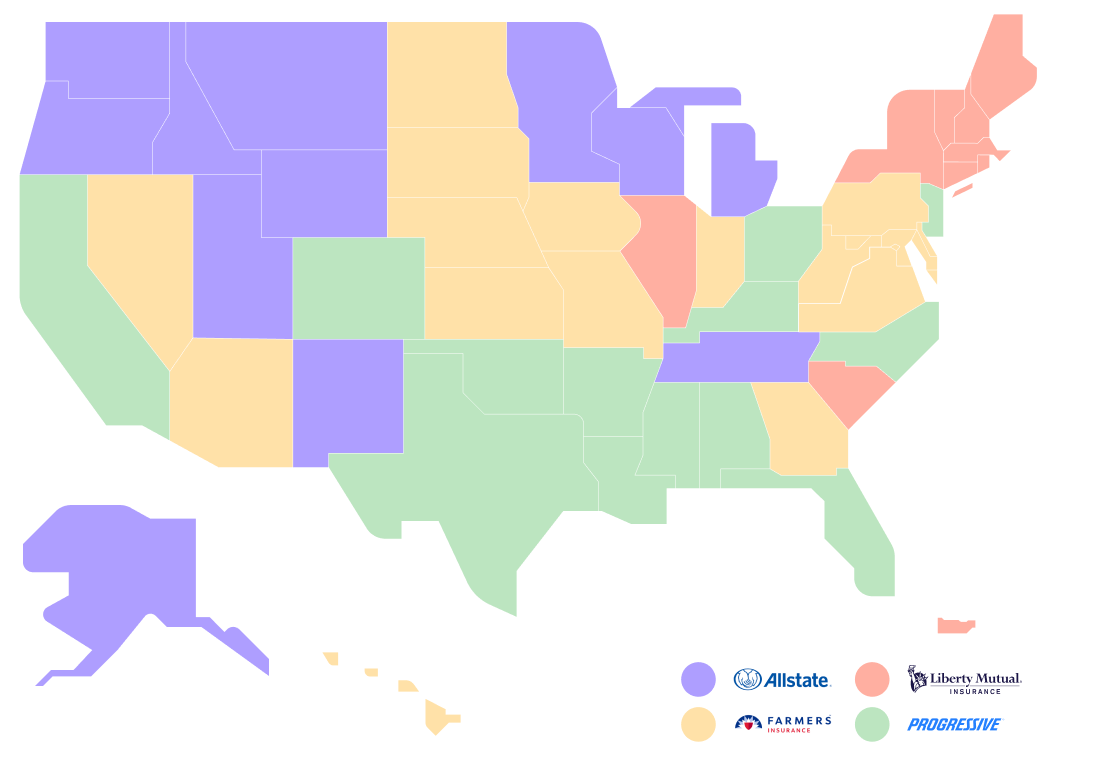 Updates to the insurance Uber maintains on behalf of drivers and ...