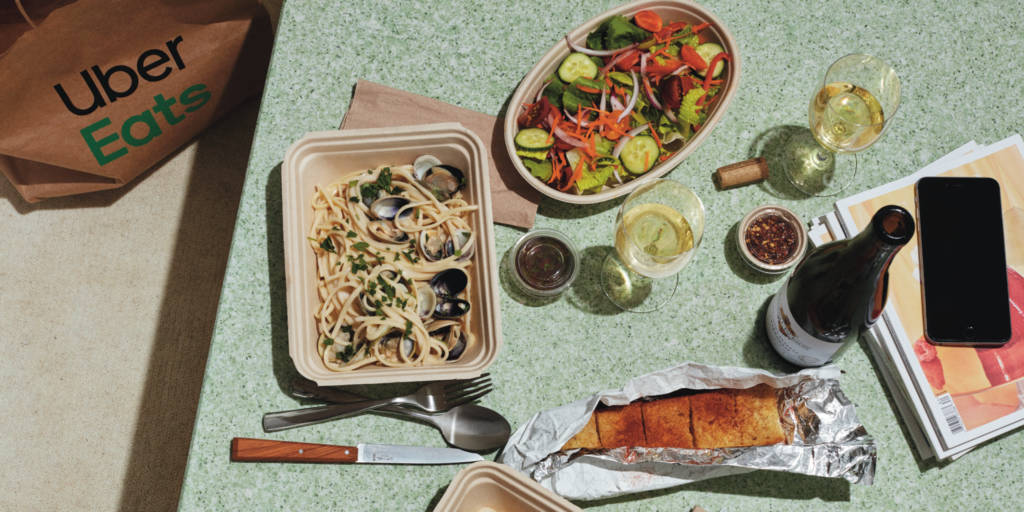 Deduping and Storing Images at Uber Eats | Uber Blog