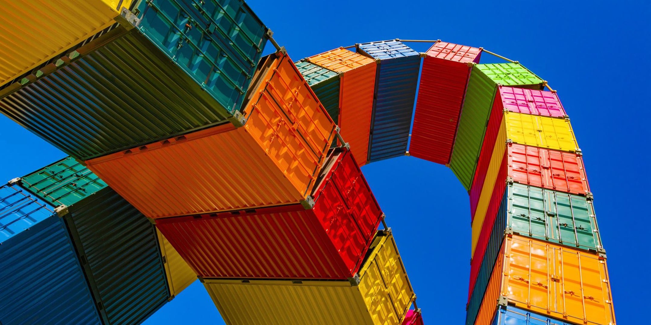 uBuild: Fast and Safe Building of Thousands of Container Images | Uber Blog