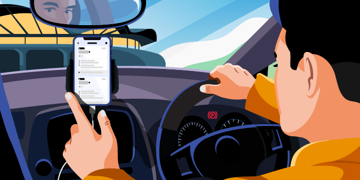 Massachusetts Driver Benefits | Uber Blog