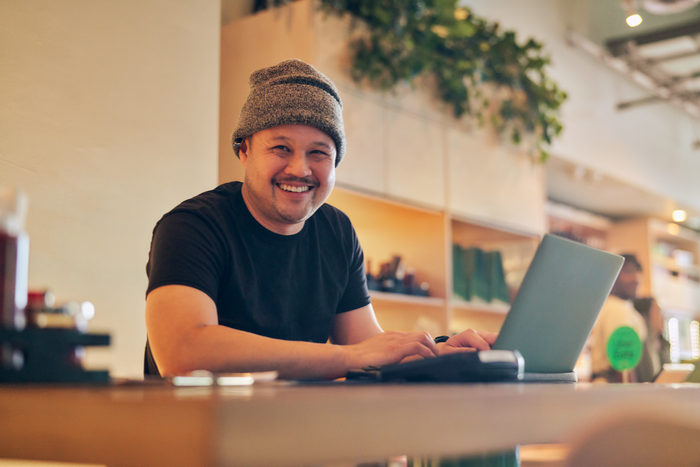 How to Secure Your Uber Eats Manager Account | Uber Blog