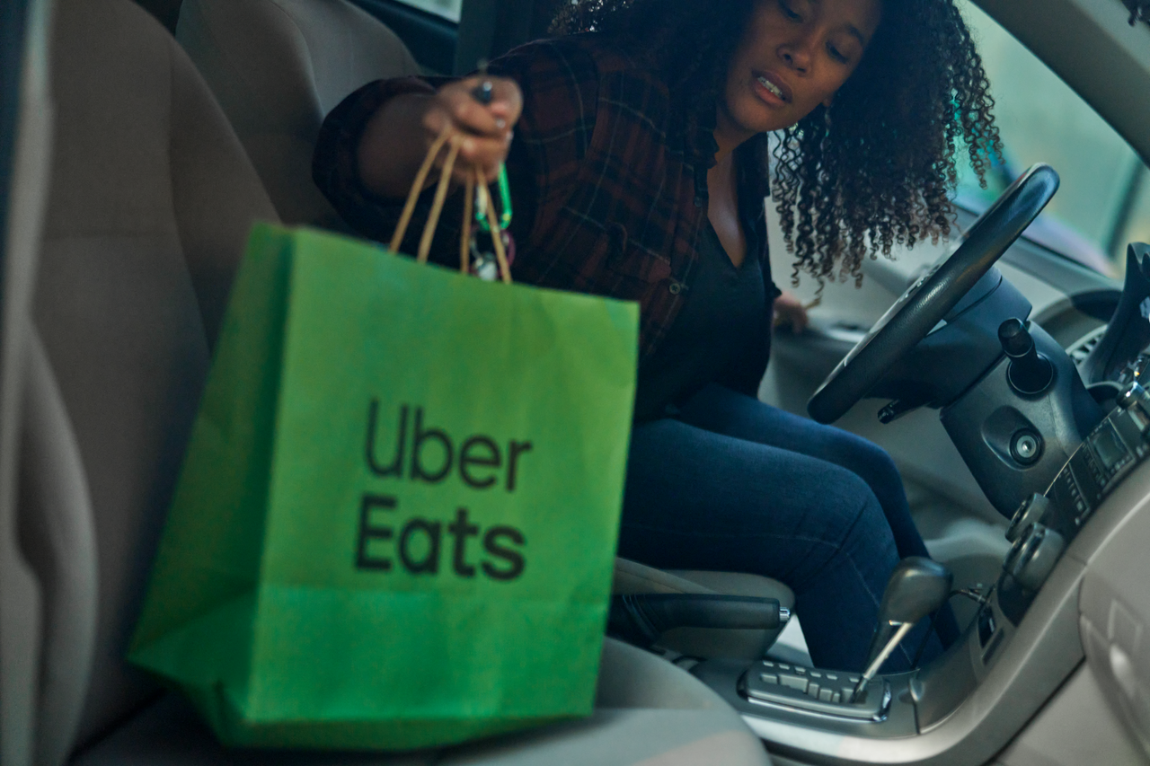 Piloting on-time rate as a new criteria for Uber Eats Pro | Uber Blog