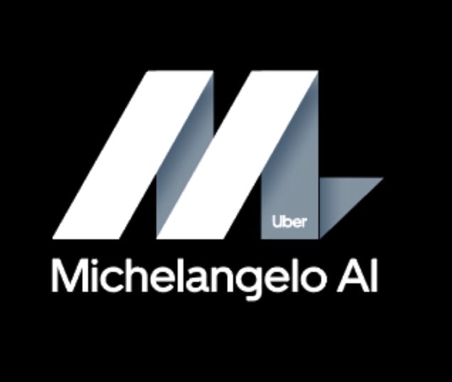 Raising the Bar on ML Model Deployment Safety | Uber Blog